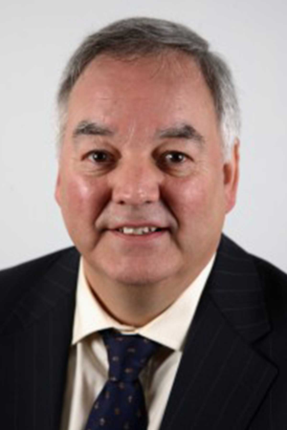 Meet the team at Hospitality Assured