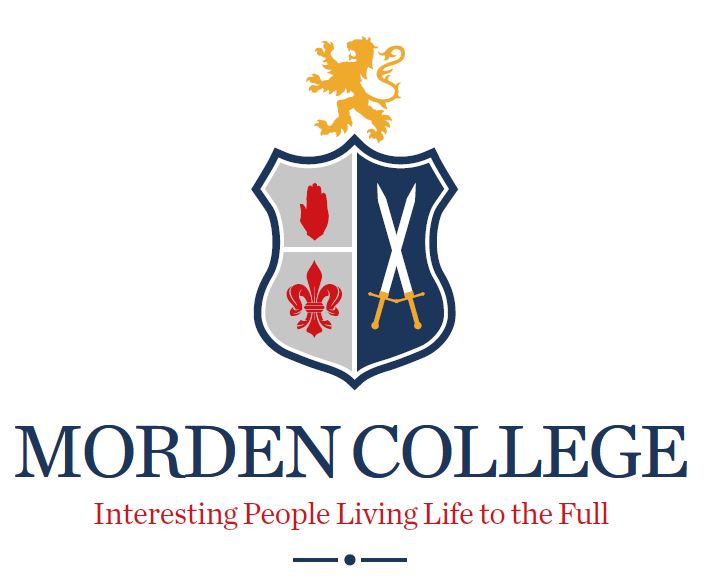 Morden College is creating an inspirational new centre to make life for ...