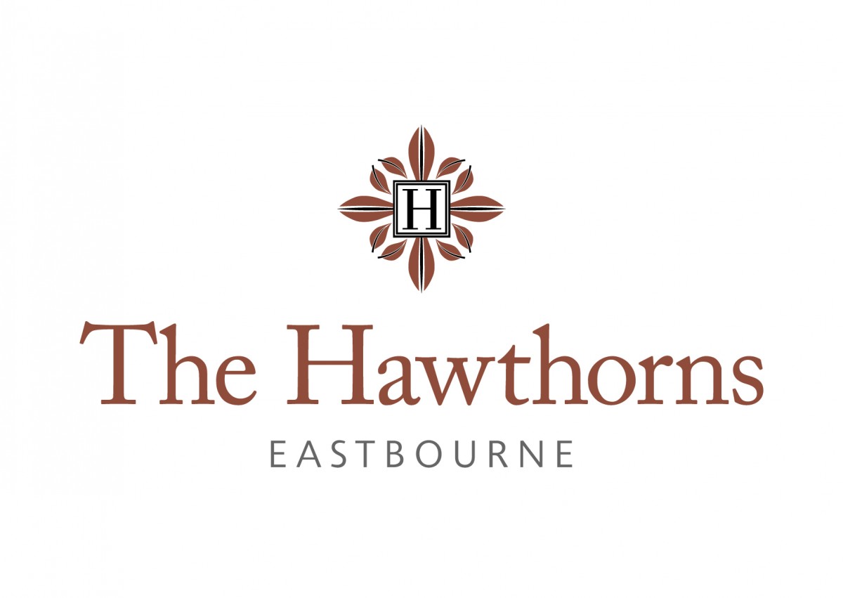 The Hawthorns Eastbourne achieve recognition with Hospitality Assured ...